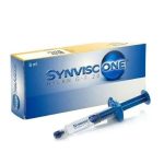 Synvisc One 48mg/6ml ampułko-strzykawka, zastrzyk na stawy